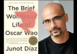 The Brief Wondrous Life of Oscar Wao – Juno Diaz – Yale Review of Books