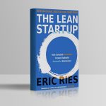 Book Review: “The Lean Startup” by Eric Ries – Yale Review of Books